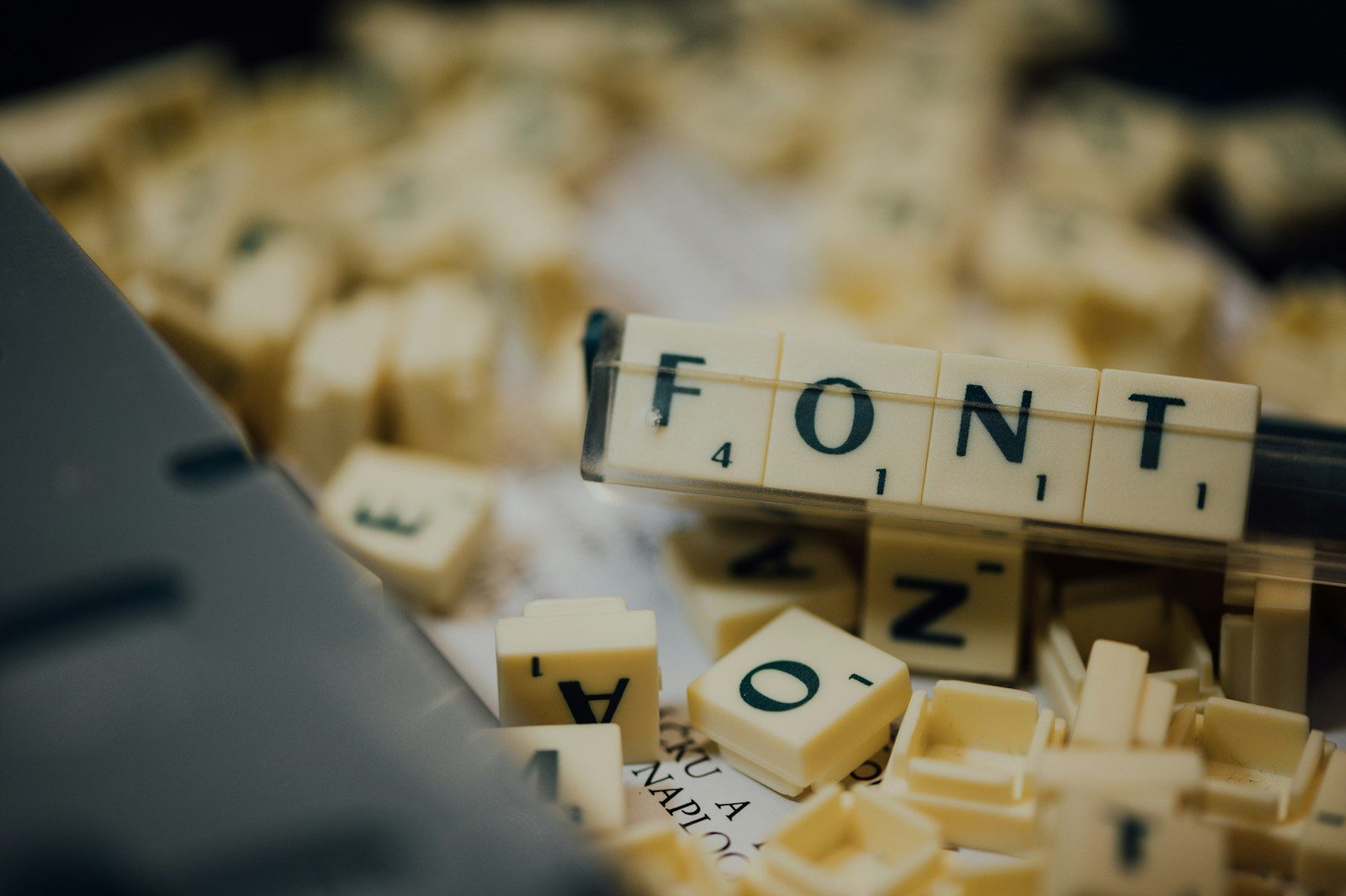 Font Generator: The Ultimate Tool for Fancy Copy and Paste Text ...